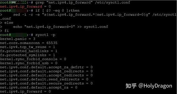 群晖 安装 WireGuard(客户端Client) 保姆级教程 - 知乎