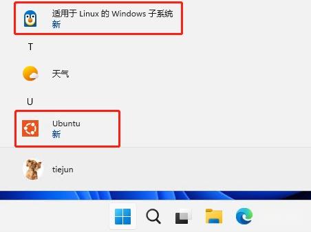 在Windows 11上启用WSL（适用于Linux的Windows子系统） - 知乎
