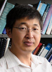 2023年信息与通信工程国际会议(JCICE 2023) | IEEE CPS独立出版 - 知乎