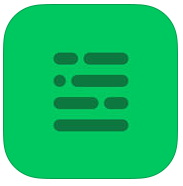 开发者的最爱！iOS编程类App推荐 - 知乎