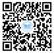 上海立信 - 知乎