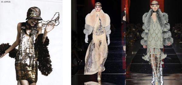 世界服装亚文化｜Subculture - 知乎