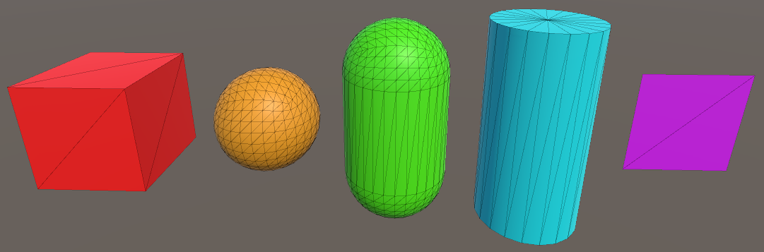 【OpenGL ES】渲染管线 - 知乎