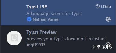 Typst：一种新型的基于标记的排版系统，让科学写作更高效 - 知乎