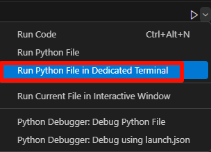 Matplotlib_VScode_Remote-SSH_用plt.show无法显示图片 - 知乎
