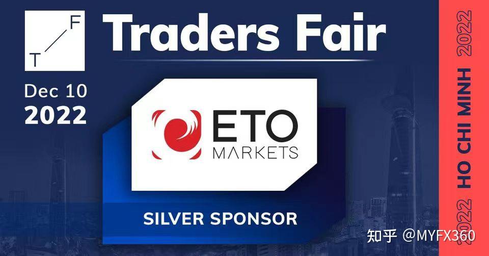 ETO MARKETS ETO外汇：全球加息恐慌，美元优势被削！ - 知乎