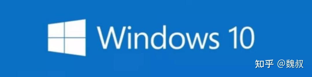 更新 | Windows 10 21H2 来了，更稳定的系统 - 知乎