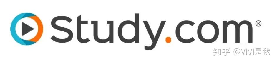 study.com|海量学习资源宝库+homeschool系统+120本精读指导+AP全系列学习资料 - 知乎