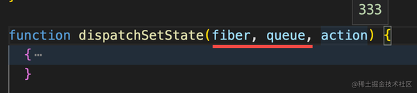 搞懂 useState 和 useEffect 的实现原理 - 知乎