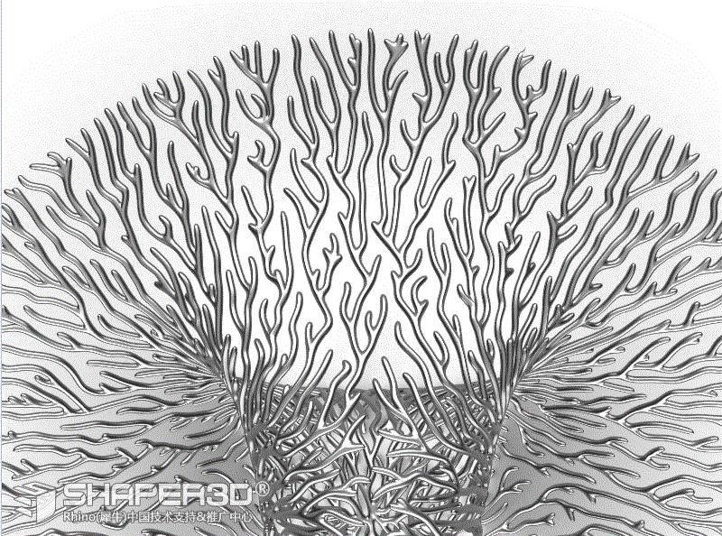 Rhino 7 更新介绍系列 - GH第一部分 Grasshopper Player - 知乎