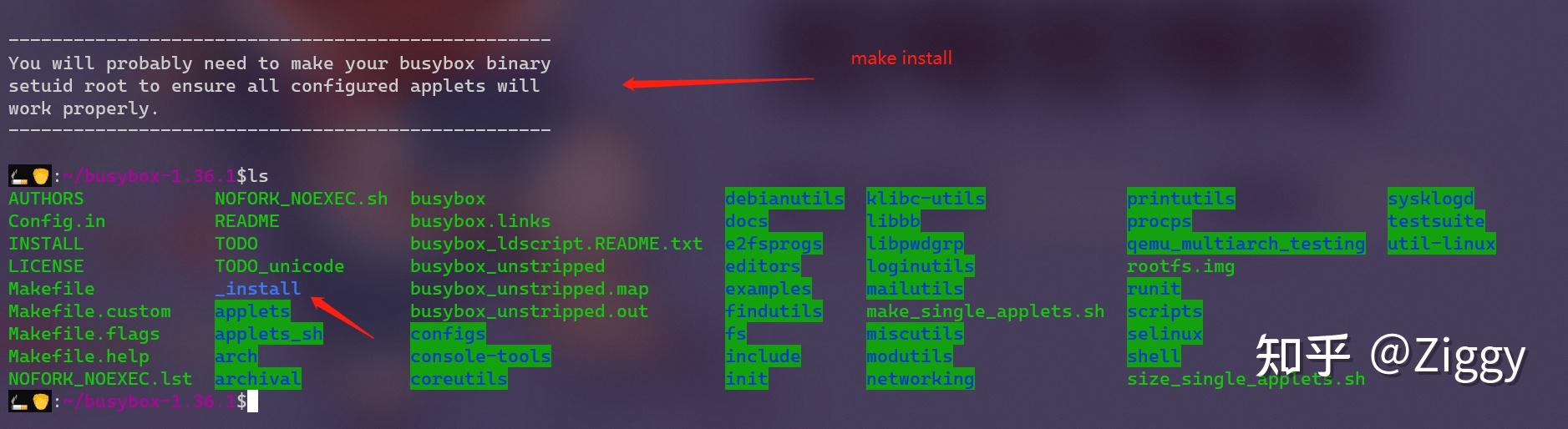 Debug Linux kernel on WSL2 with VScode - 知乎