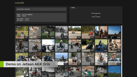 一文说明如何在NVIDIA Jetson上玩转大模型应用 - 知乎