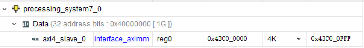 AXI4协议详解（四） - 知乎