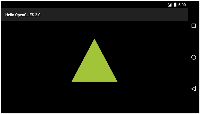 音视频大合集第二篇，初探音视频 - 知乎