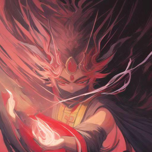 萌新安装archlinux,AMD5700xt显卡AI绘图 - 知乎