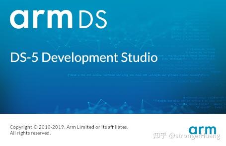 Keil科普教程 | Keil MDK和ARM DS-5的区别 - 知乎