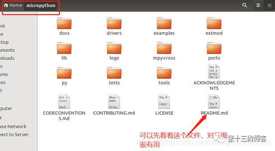 STM32 进阶教程 1 - micropython 移植 - 知乎