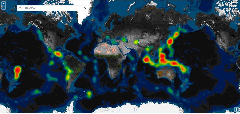 OpenLayers 图层(Layers) 详解（二） - 知乎