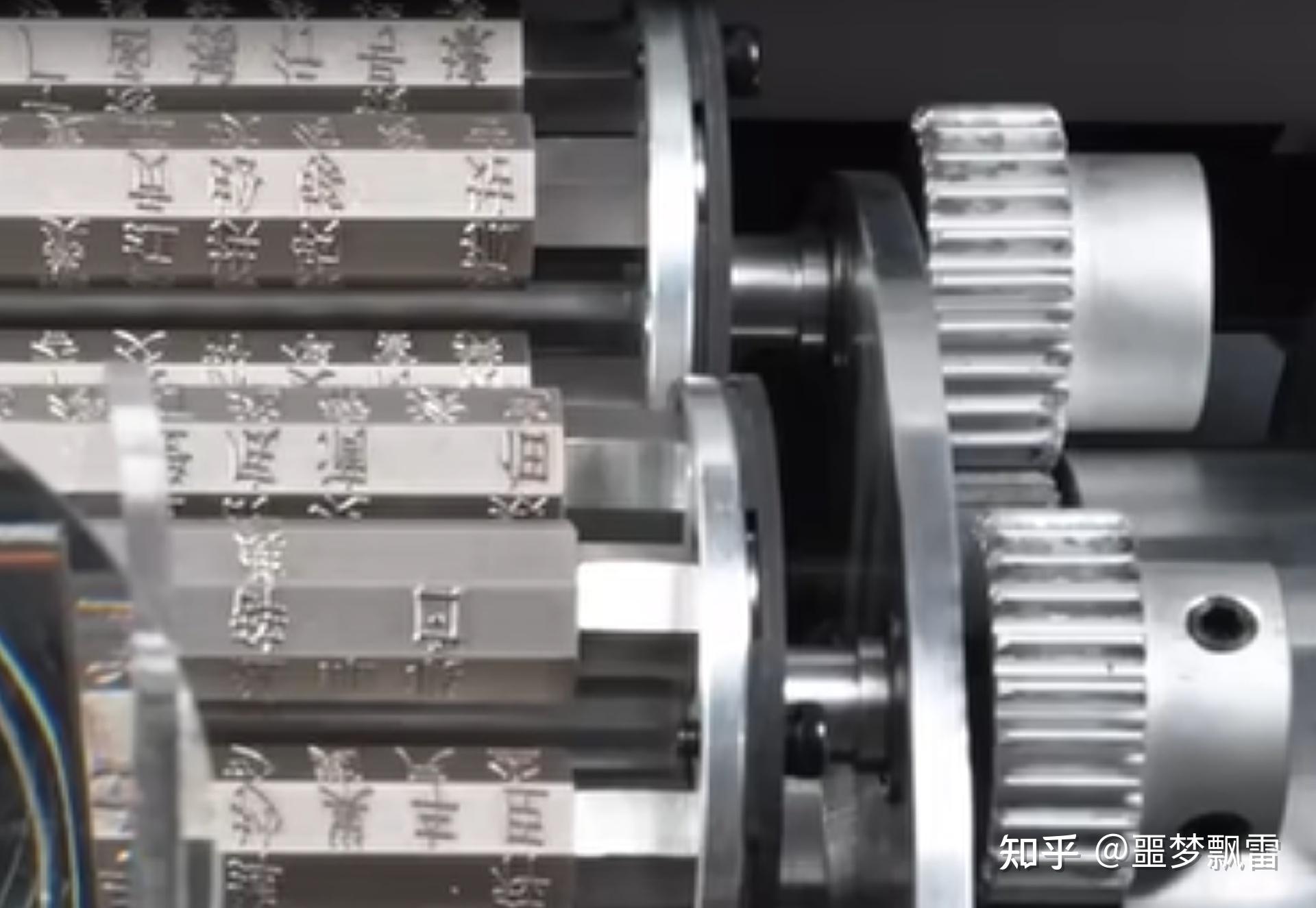 视频会员还用花钱开吗？Nvdia VSR视频超分辨功能体验，1080P视频提升到4K画质？ - 知乎