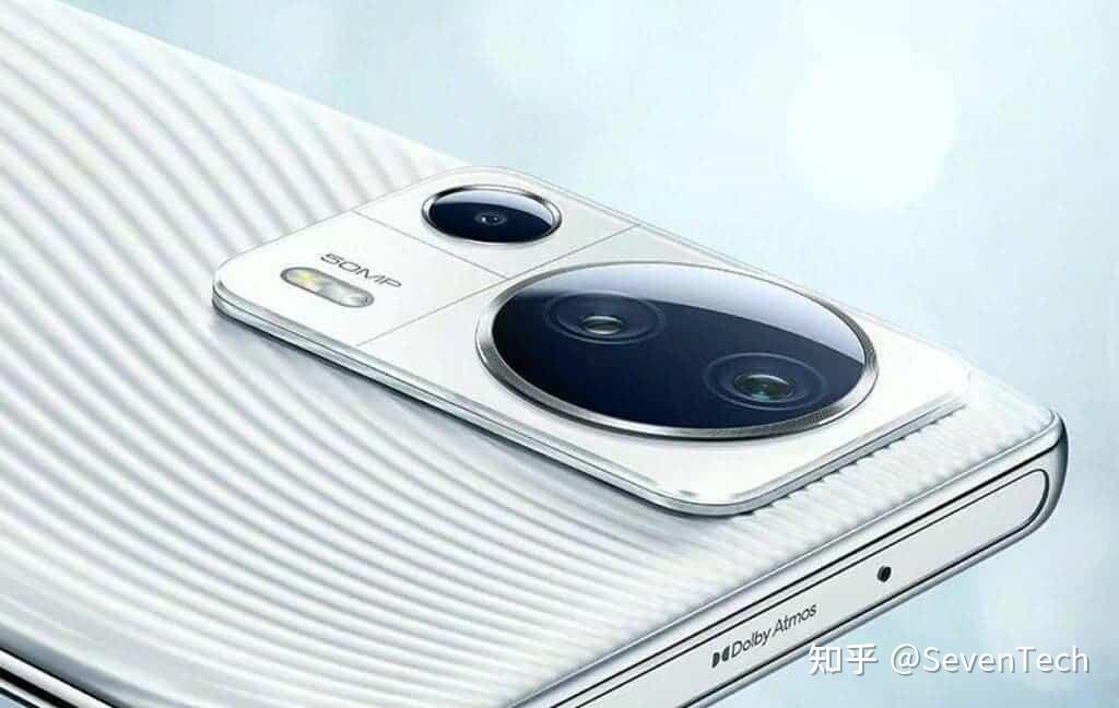 曝新机|小米13Pro:骁龙8Gen2+6.7英寸三星2K E6+1英寸大底 - 知乎