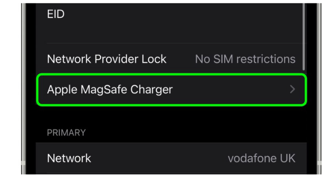 如何确定您的Apple MagSafe充电器是正品 - 知乎