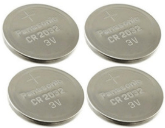 UN3480、UN3481、UN3171怎样区别？锂电池产品海运出口详解 - 知乎