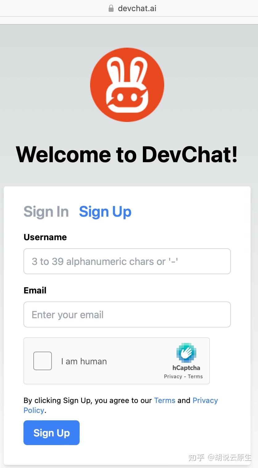 DevChat：将 GPT-4 无缝融入 VS Code，极致提升你的编程体验 - 知乎