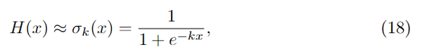 Bilateral Normal Integration（双边法向积分） - 知乎