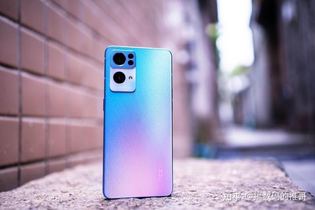 首销15分钟破亿的OPPO Reno7，还值得买吗？ - 知乎