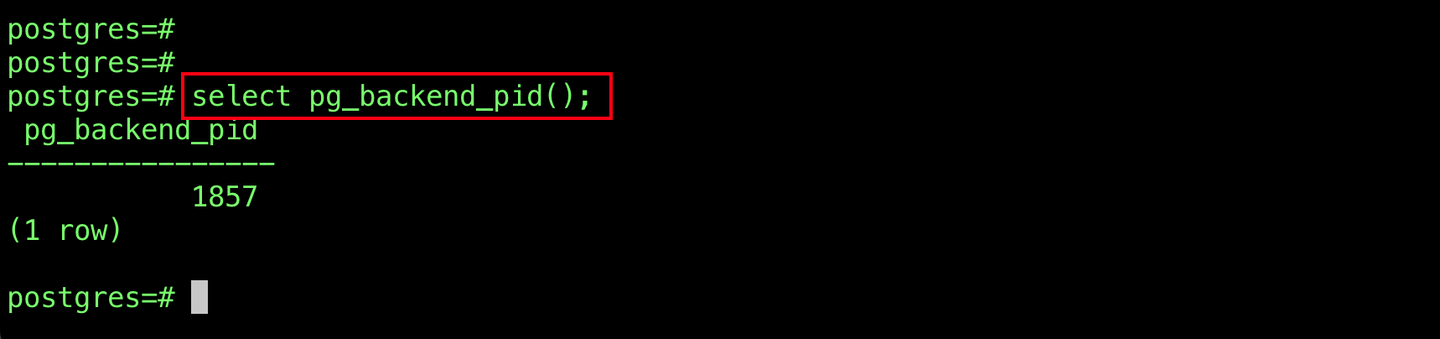 Postgres 源码学习 1—Postgres 源码编译和 debug - 知乎