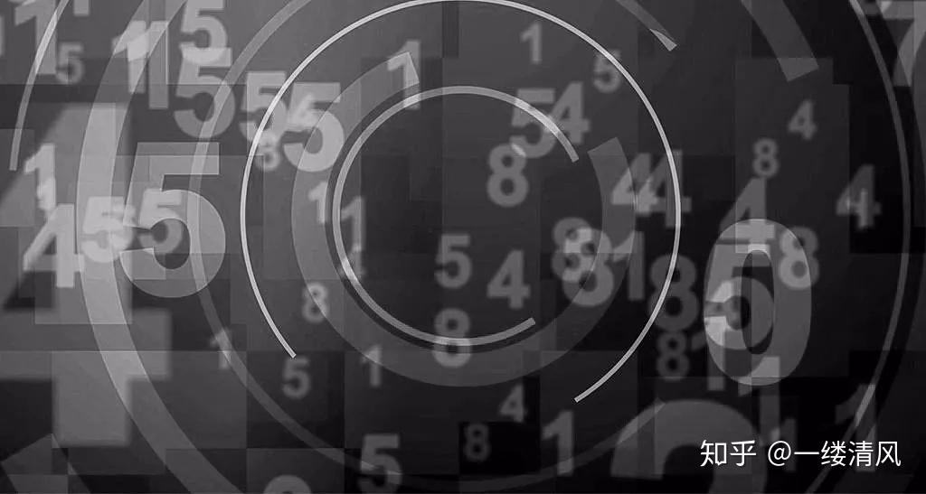 Pip，Point，Tick，BP...哪个才是正确的“点”？ - 知乎