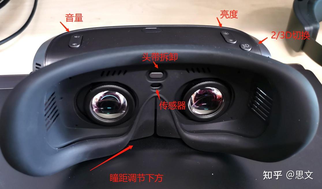 Goovis g3 max 使用体验 “你的下一个显示屏不必是显示器” - 知乎