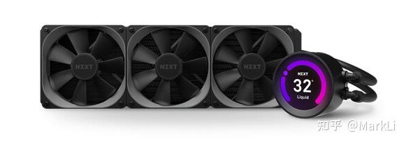 intel 12代i9-12900KS搭配主板推荐。12900KS搭配散热器推荐。12900KS搭配显卡及内存推荐。 - 知乎