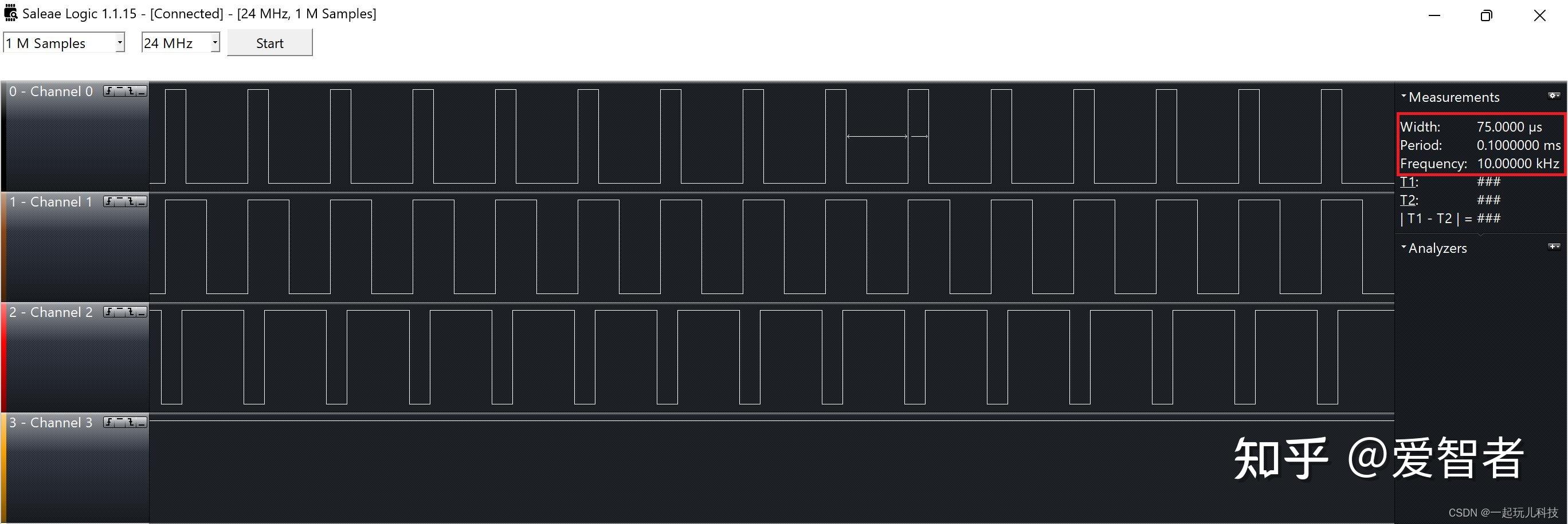 PWM控制TT减速电机--L298N驱动器 Mixly - 知乎