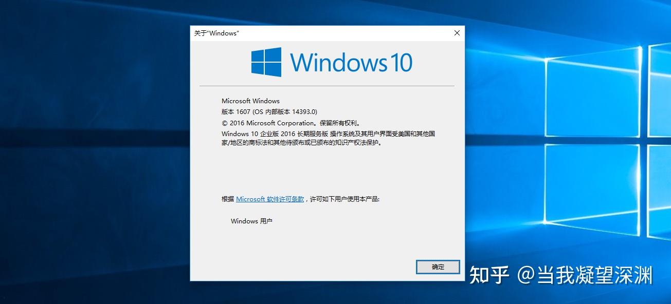 老版本的Windows10不让安装DCH的NVIDIA显示卡驱动怎么办？？？ - 知乎