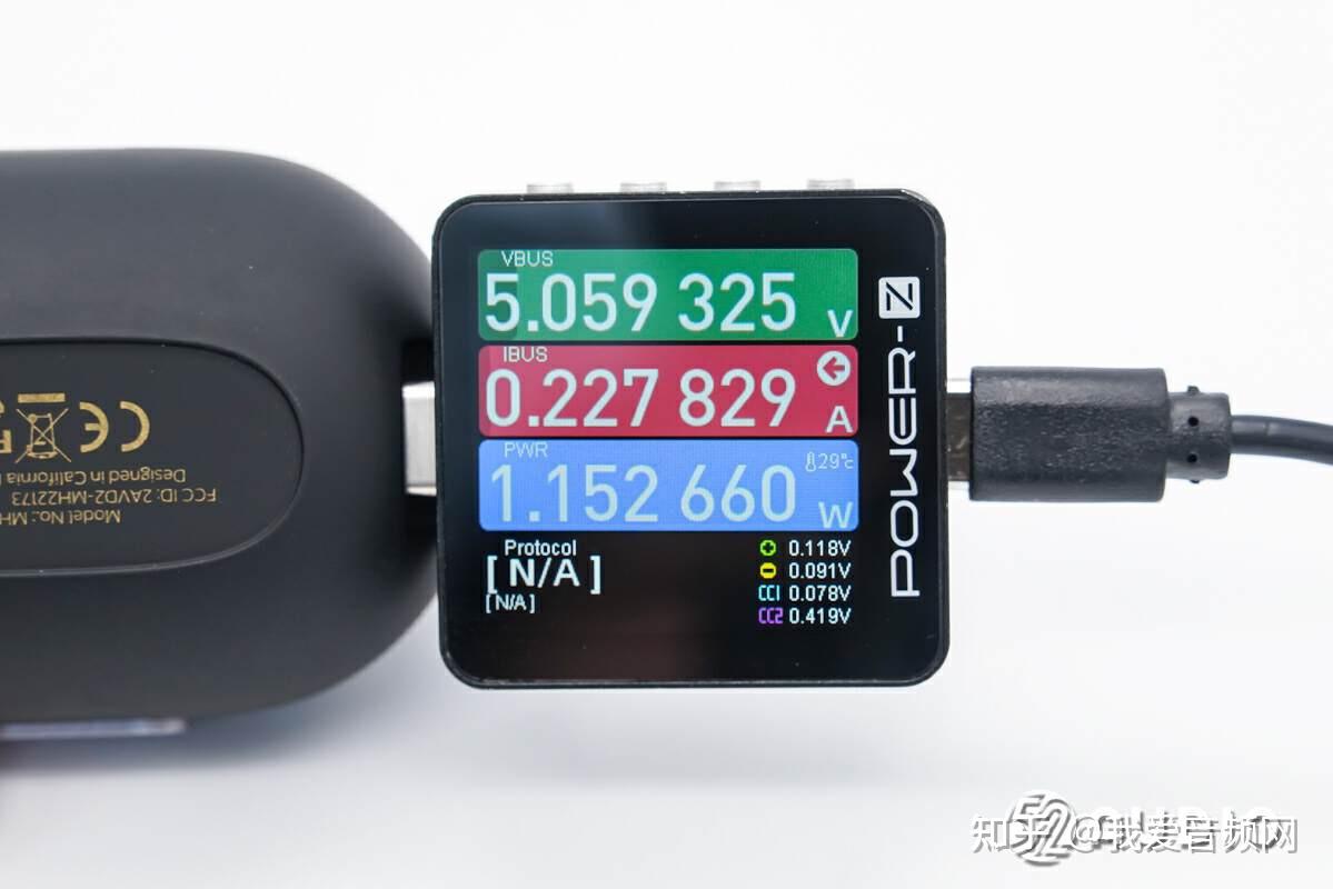 Monster魔声Open Ear 101开放式蓝牙耳机拆解，10mm动圈喇叭，魔声PURE音效 - 知乎