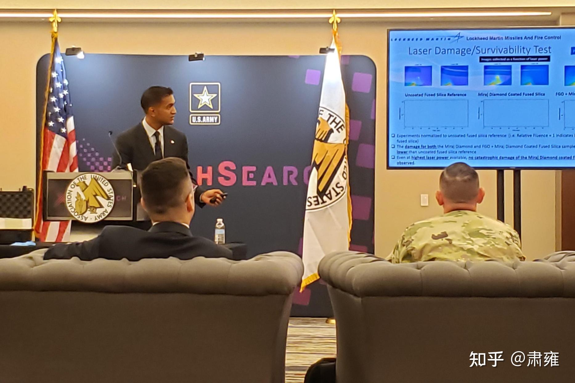 培育钻石企业洞察-AKHAN Semiconductor - 知乎