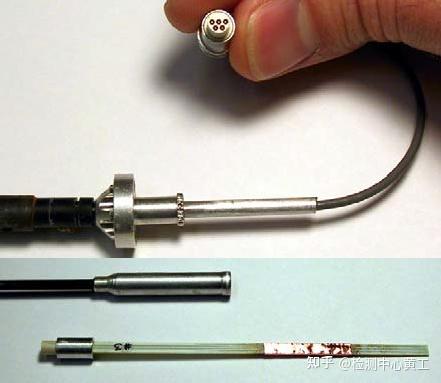 超级干货！PPMS 振动样品磁强计选件（PPMS-VSM） - 知乎