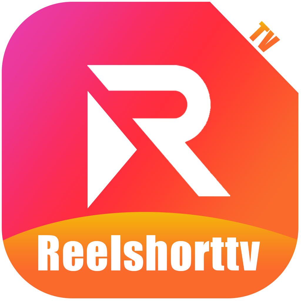 2025年海外短剧分销规模将百亿美金-reelShort TV和 pandavMCN - 知乎