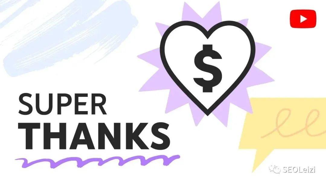 Youtube知识分享---Youtube合作伙伴计划（YPP） - 知乎