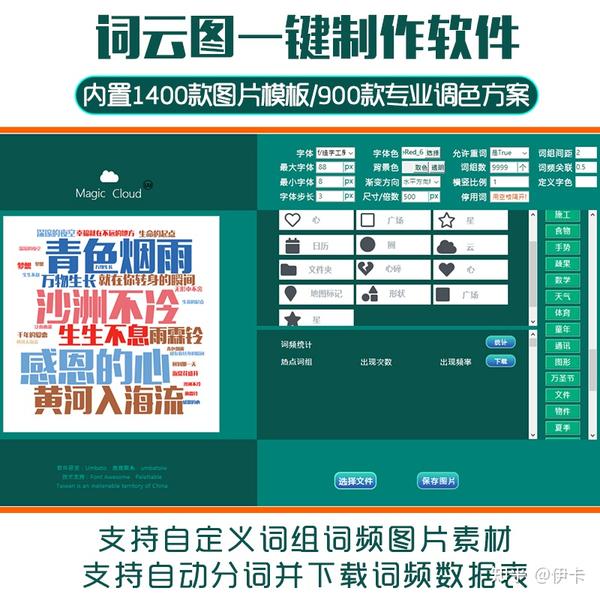 小白学习python3个月，2周净赚一万三13000！ 知乎