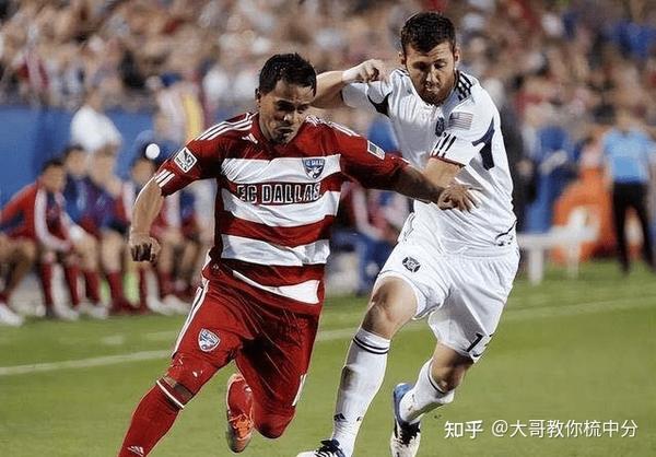 美职业：夏洛特FCvs奥斯汀FC，两队首次交锋，有望打成平手！ - 知乎