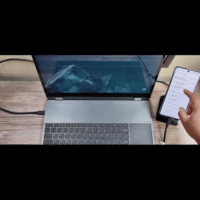 Android PC 要来了？Android 16 Beta3 出现 Enable desktop experience features ...