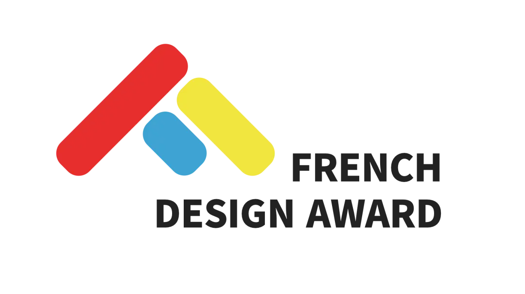 报奖指南 | 法国设计奖4月开启报名 早鸟更优惠 - 知乎