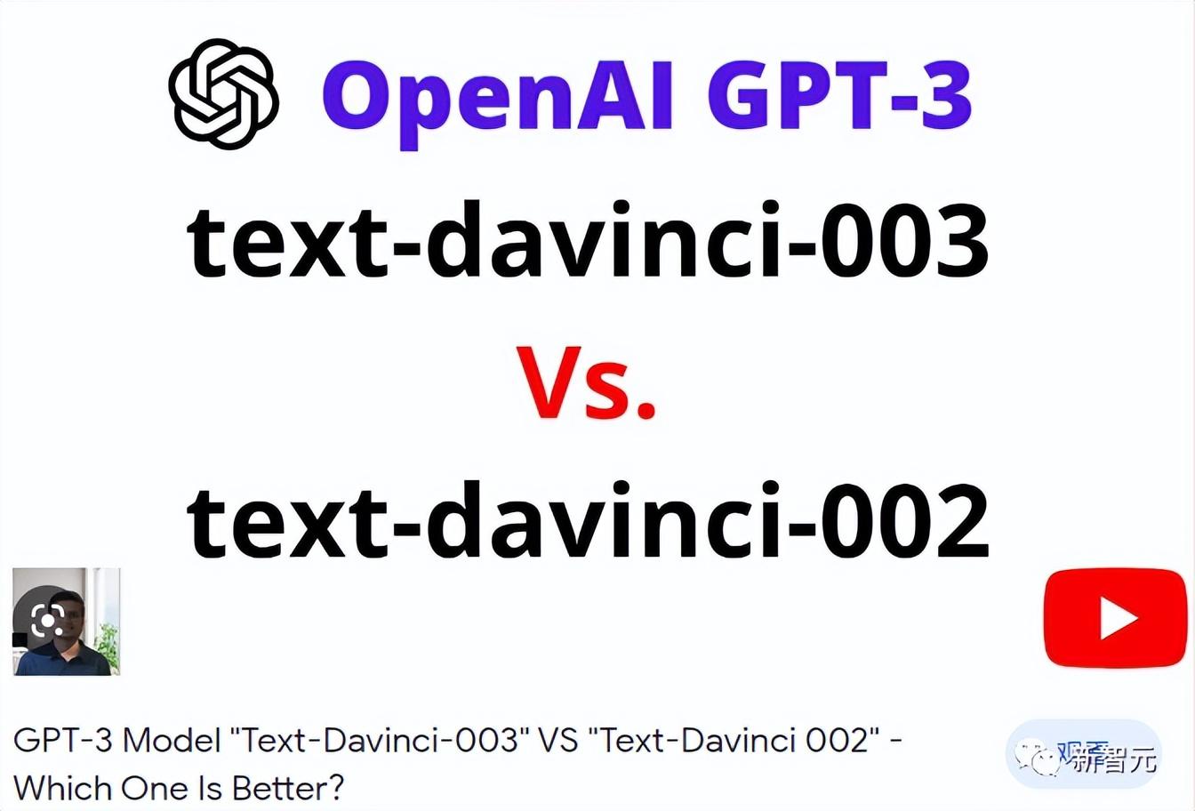 阅尽1000万部AO3小黄文，GPT-3秒变ABO大文豪！同人大大怒了：你不要过来啊 - 知乎