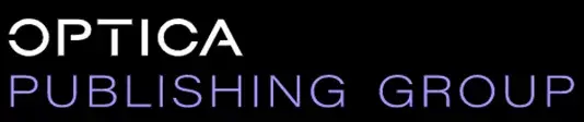 美国光学学会正式更名为Optica - 知乎