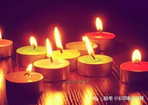 加拿大 亚马逊 烛台ASTM F2601-18配件消防安全标准规范 SOR/2016-165蜡烛法规 - 知乎