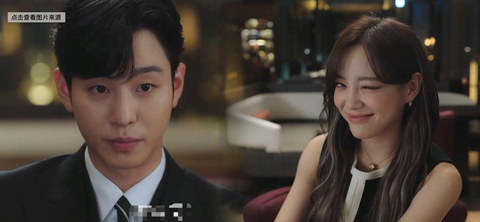 统一NER模型【W2NER】的中文效果测试（含代码） - 知乎