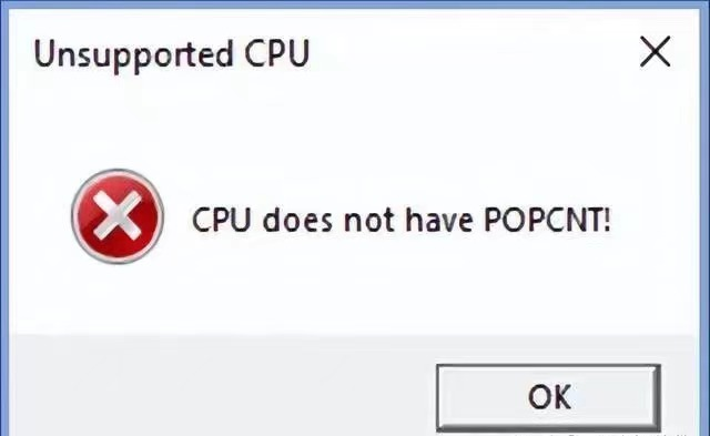 win11 24H2就是Win12？听说新增硬件对老用户极不友好？ - 知乎