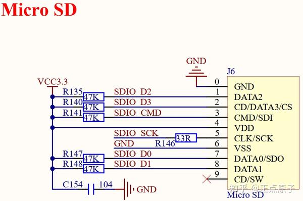 《ATK-DFPGL22G之FPGA开发指南》第三章 硬件资源详解 - 知乎